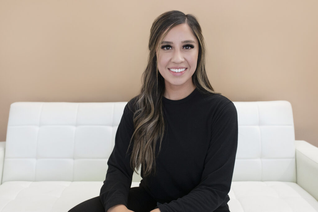 Medical Staff - Dermatology Center of Canyon County