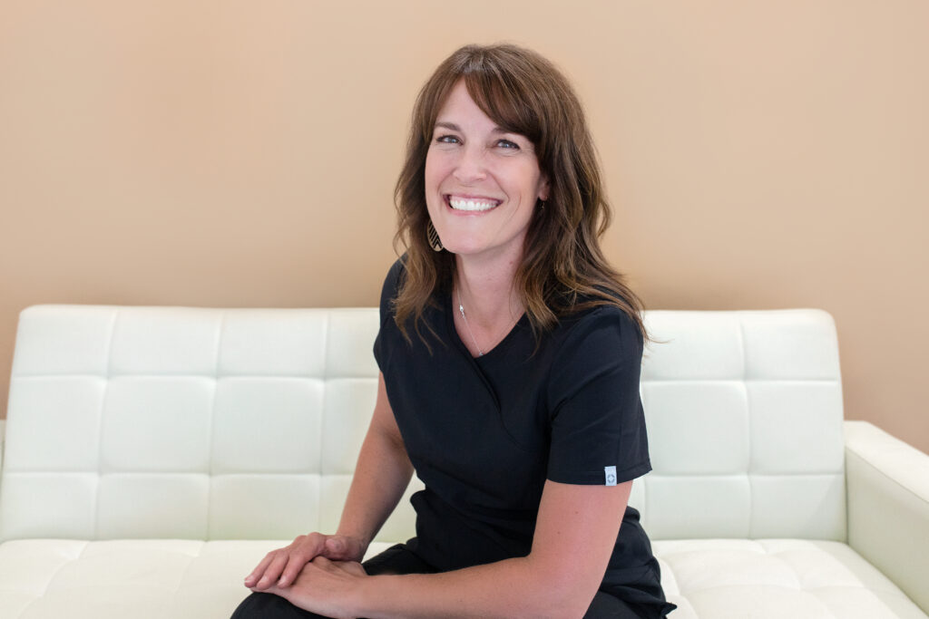 Medical Staff - Dermatology Center of Canyon County