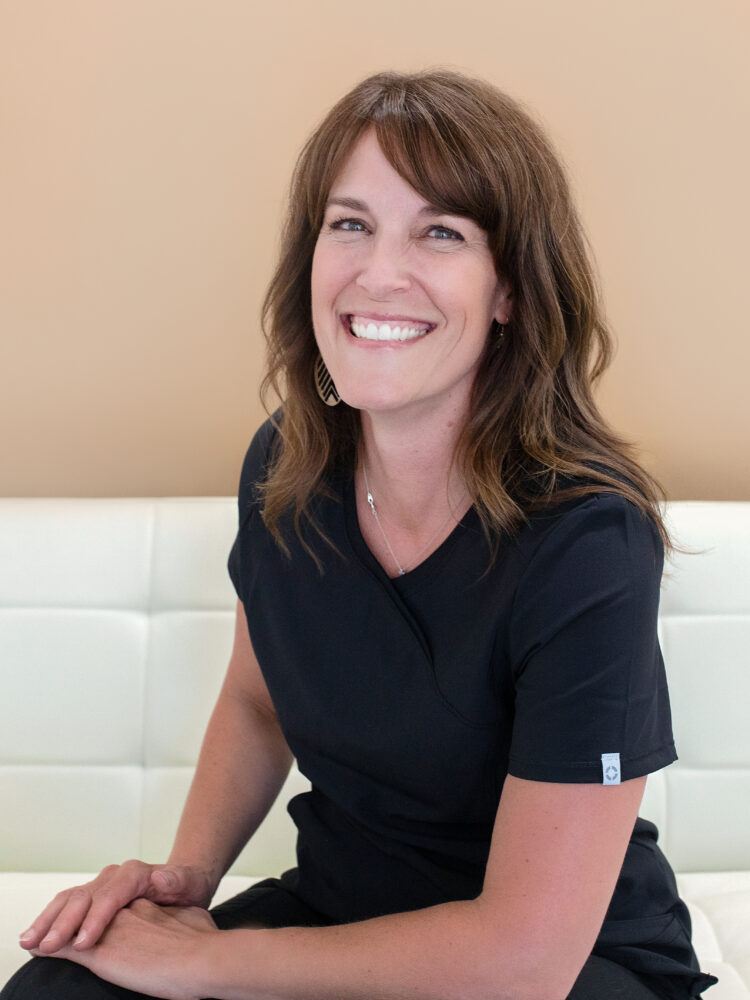 Medical Staff - Dermatology Center of Canyon County