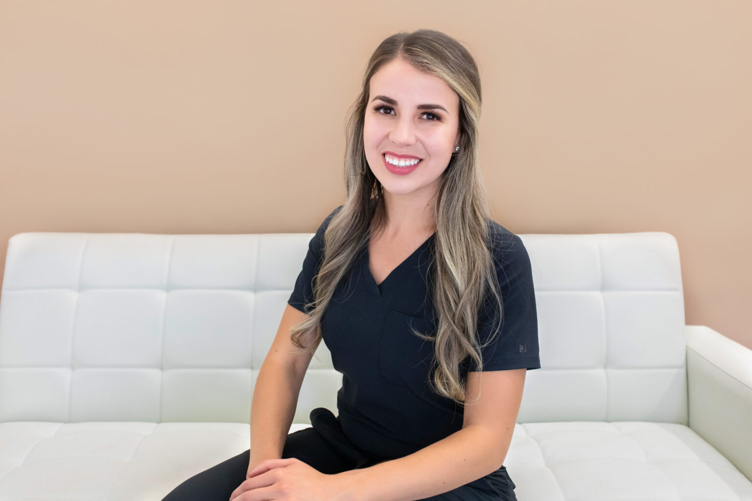 Medical Staff - Dermatology Center of Canyon County