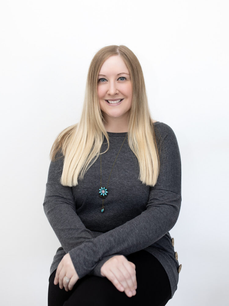 Megan Schwartz - Office Manager - Dermatology Center of Canyon County